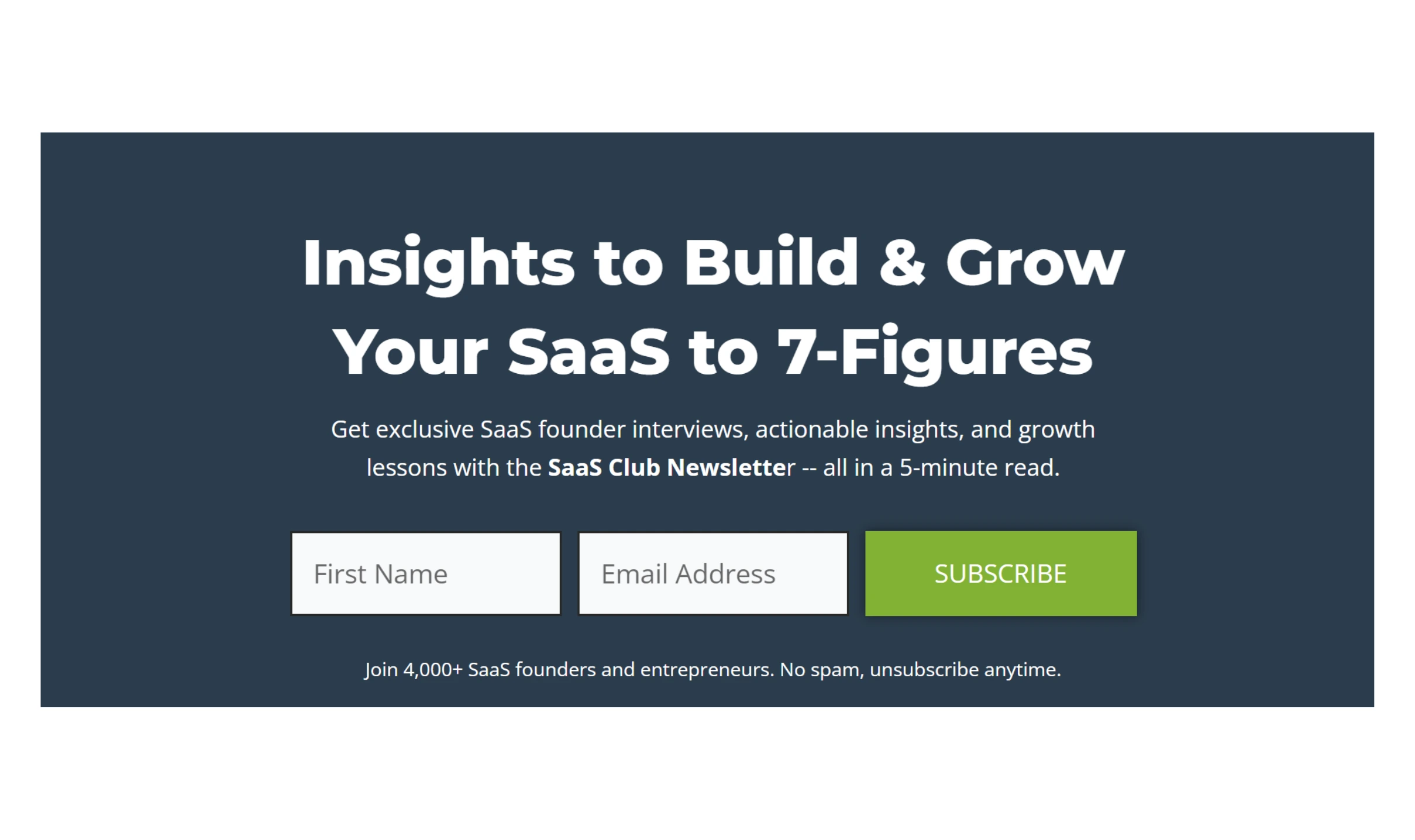 Top 11 Startup Communities for Founders (2025) Blog | RocketDevs